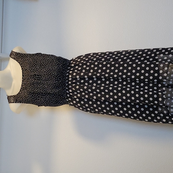 Studio Y | Dresses | Studio Y | Poshmark